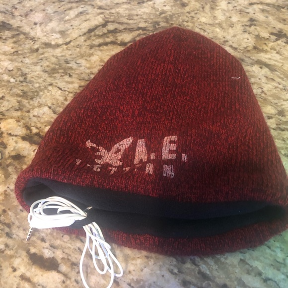 American Eagle Outfitters | Other | Ae Speaker Hat | Poshmark